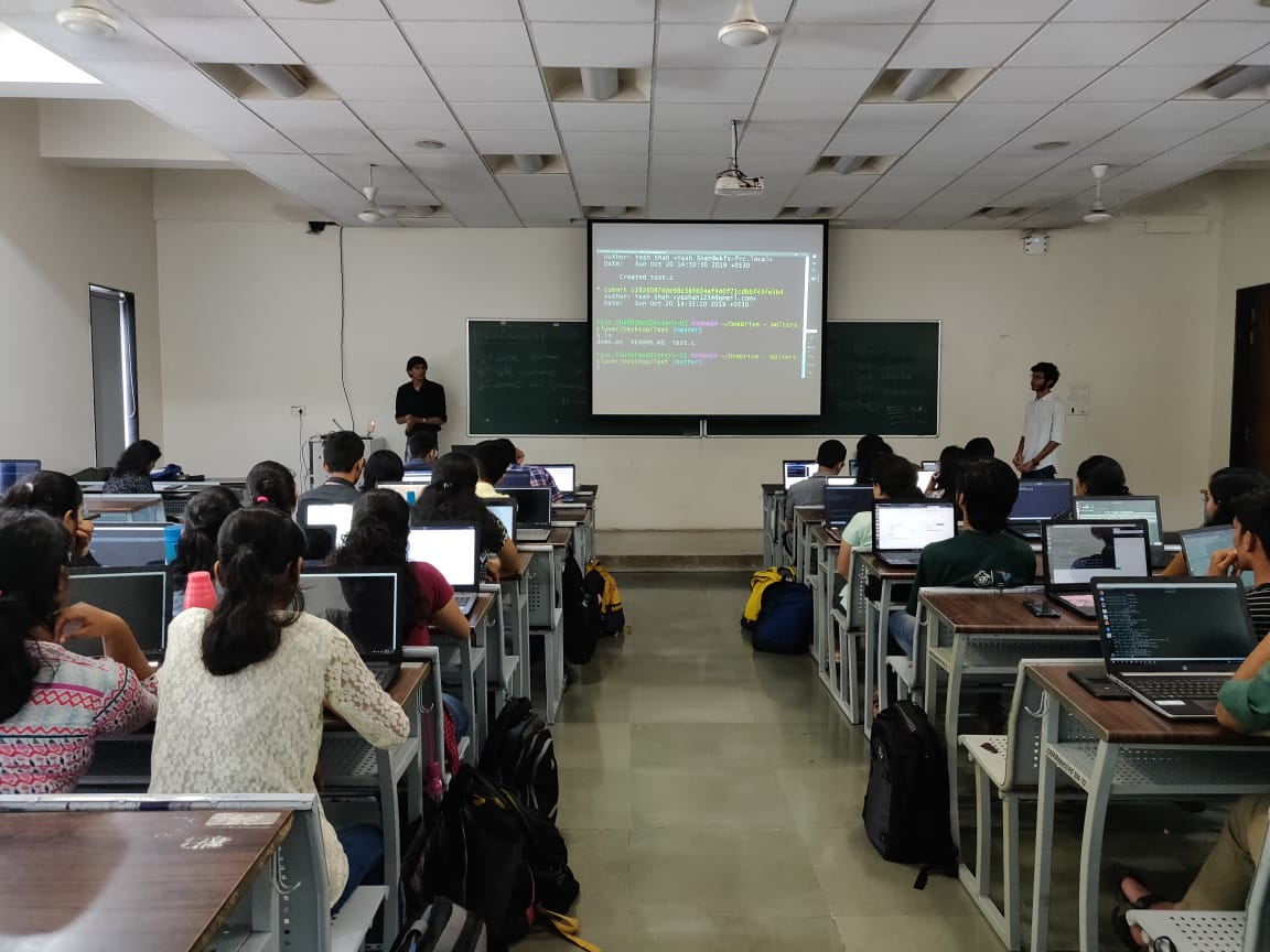 All About COEP – IIMking.com